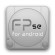 Tech Reviewer – FPse For Android