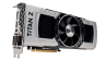 Tech Reviewer – Nvidia annouces 5k ready Graphics Card
