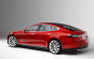 Tech Reviewer – Tesla – The Most Advanced Car Yet