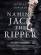 Tech Reviewer – Has Jack the Ripper Really Been Identified By DNA ...